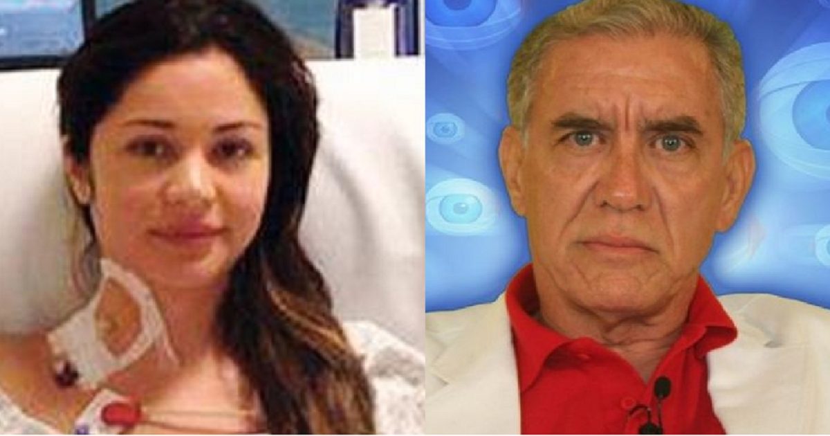 6 ex-BBB que morreram, foram presos ou superaram graves doenças