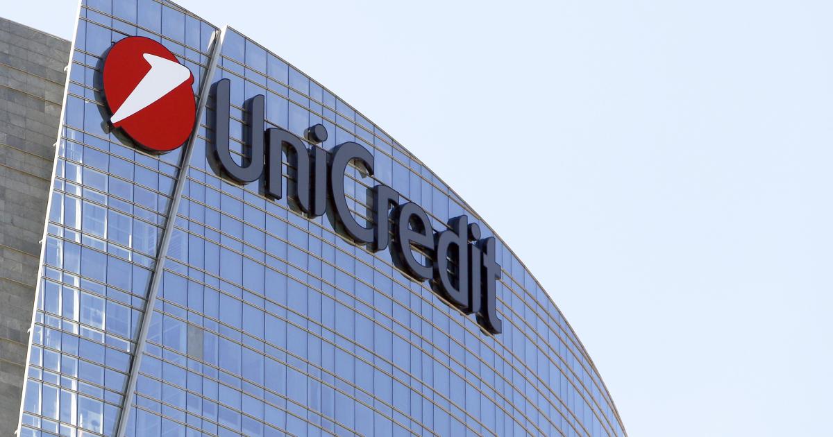 Unicredit assume laureati in materie economiche, giuridiche e della ...