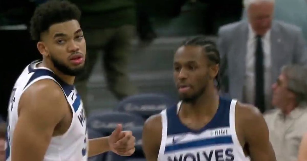 Warriors Vs Timberwolves results, highlights: Top 5 player performances ...