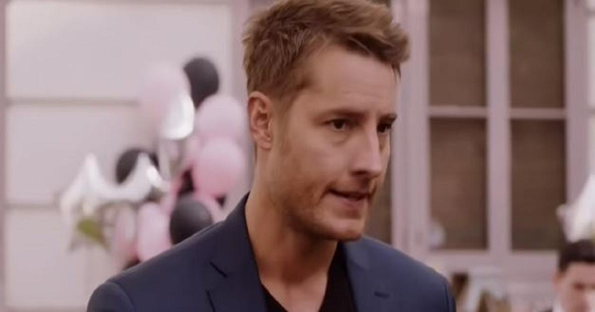 This Is Us Season 3 Episode 14: The Graduates preview shows Kevin ...