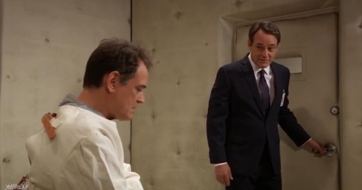 GH Spoilers: Chase, Curtis, Mac, Felicia know Ryan is alive, Laura ...