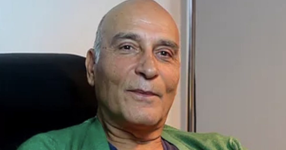 Anticipazioni Upas dall'11 al 15 marzo: Manlio decide di farla finita ...