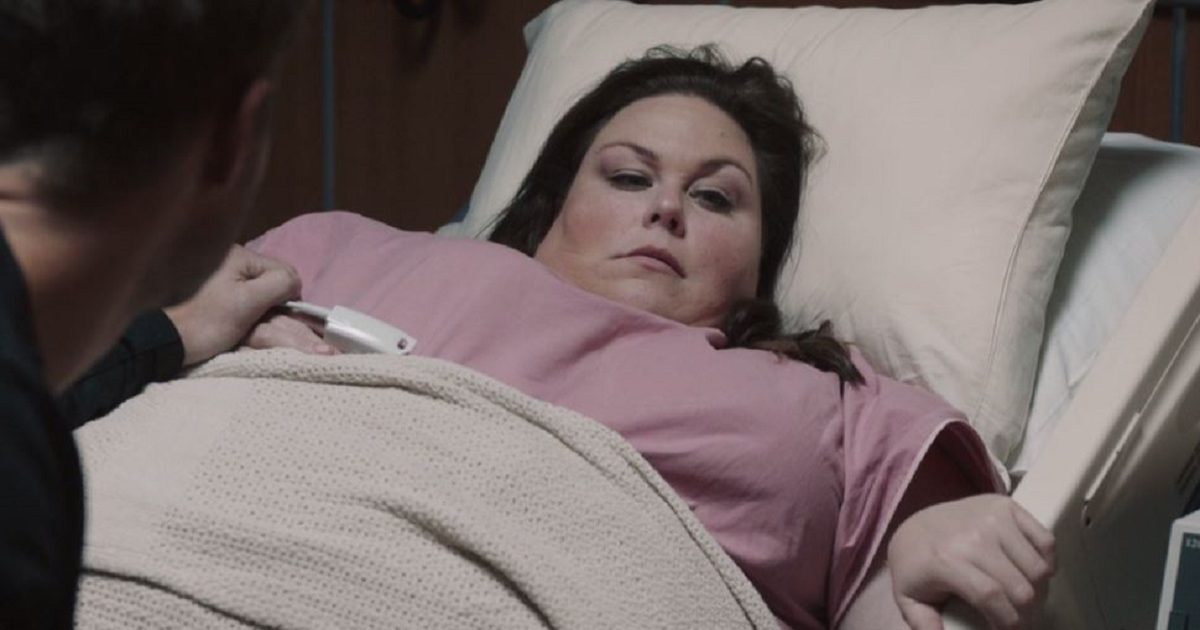 This Is Us: Kate Pearson's life is in danger, Kevin has his own blame ...