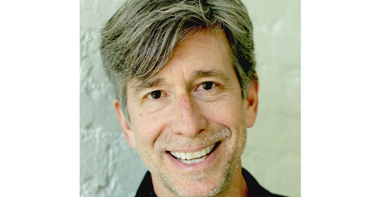 What Lies Ahead: Interview with director Rob Gardner