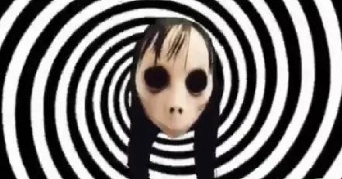Momo aparece em vídeos no YouTube Kids ensinando como se suicidar, diz ...