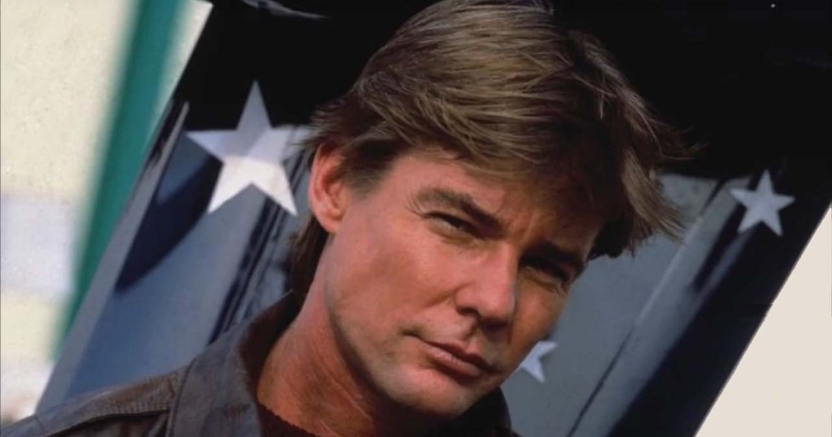 Airwolf actor Jan-Michael Vincent dies at 74 from cardiac arrest