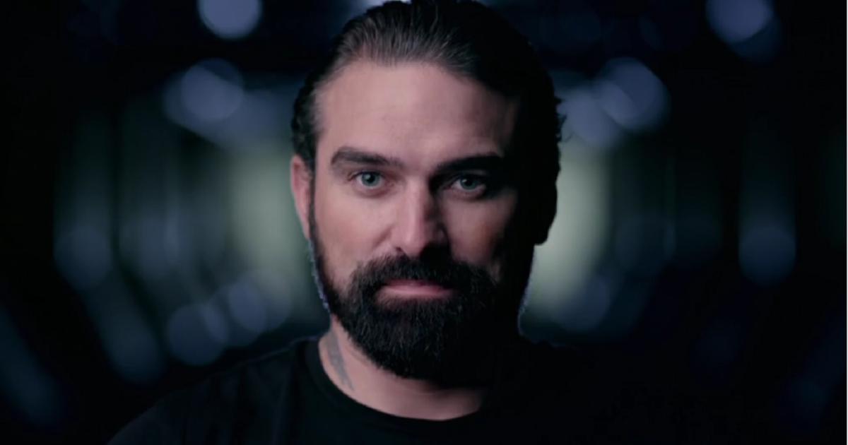 SAS: Who Dares Wins returns with celebrity special in aid of Channel 4 ...