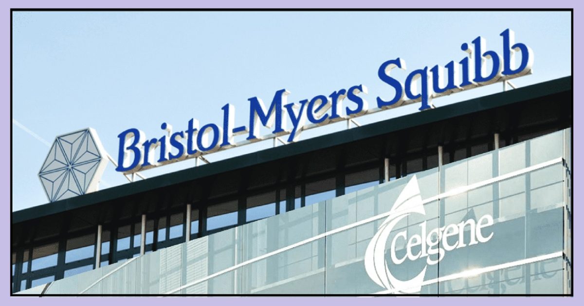 Gli azionisti approvano l’accordo BMS-Celgene: nasce un’altra Big Pharma
