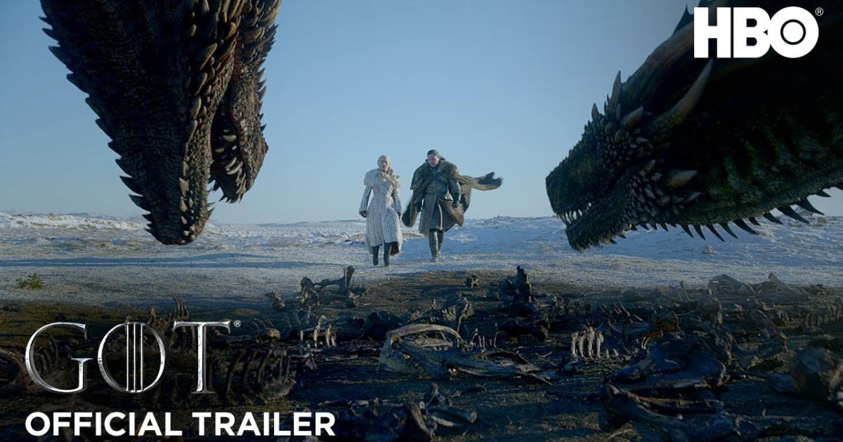 'Game of Thrones' almost got a real eunuch after Kit Harrington shot ...