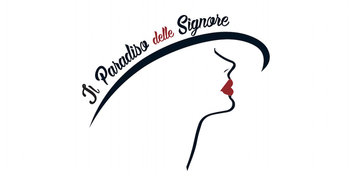 Il Paradiso delle signore, trame prossima settimana: Agnese vieta a ...