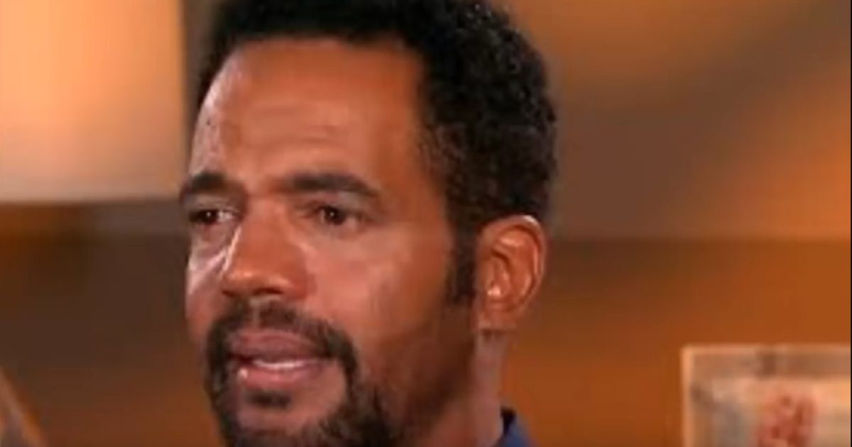 Young and the Restless Spoilers: Neil's death and Malcolm's return