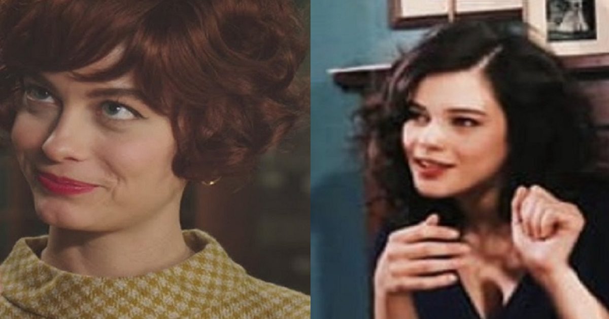 Il Paradiso delle Signore, spoiler: Nora ricatta il marito, Sandro ...