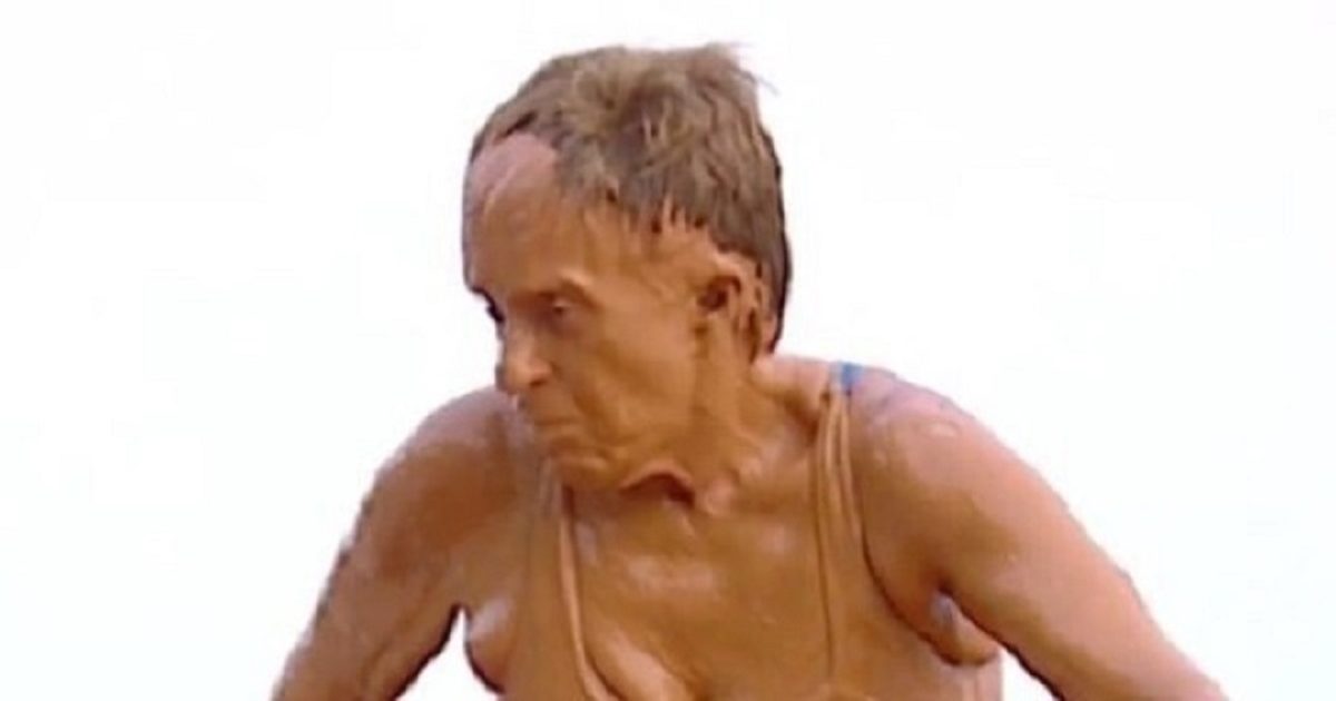 Se viralizan cómicos memes de Chelo García Cortés sobre su aspecto en ...