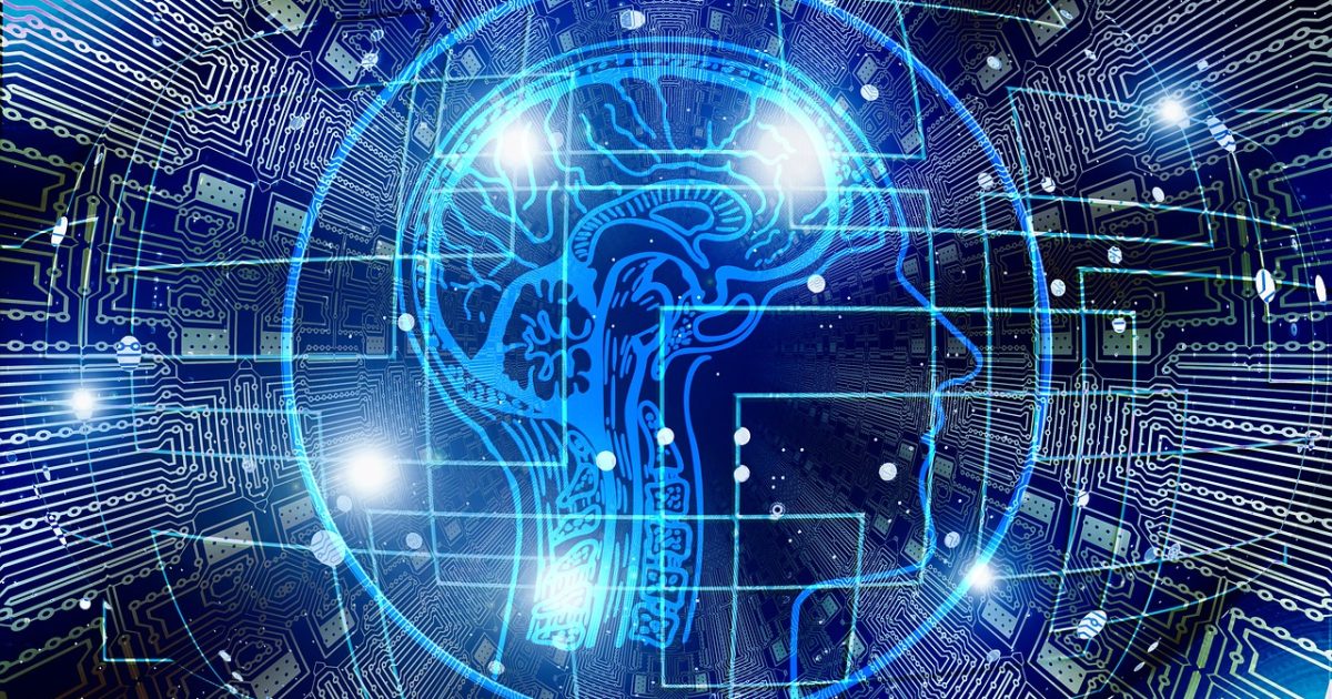 Scientists find a way to decode brain signals directly into speech