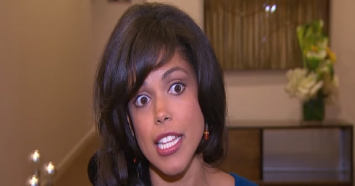 B&B Spoilers: Karla Mosley no longer under contract