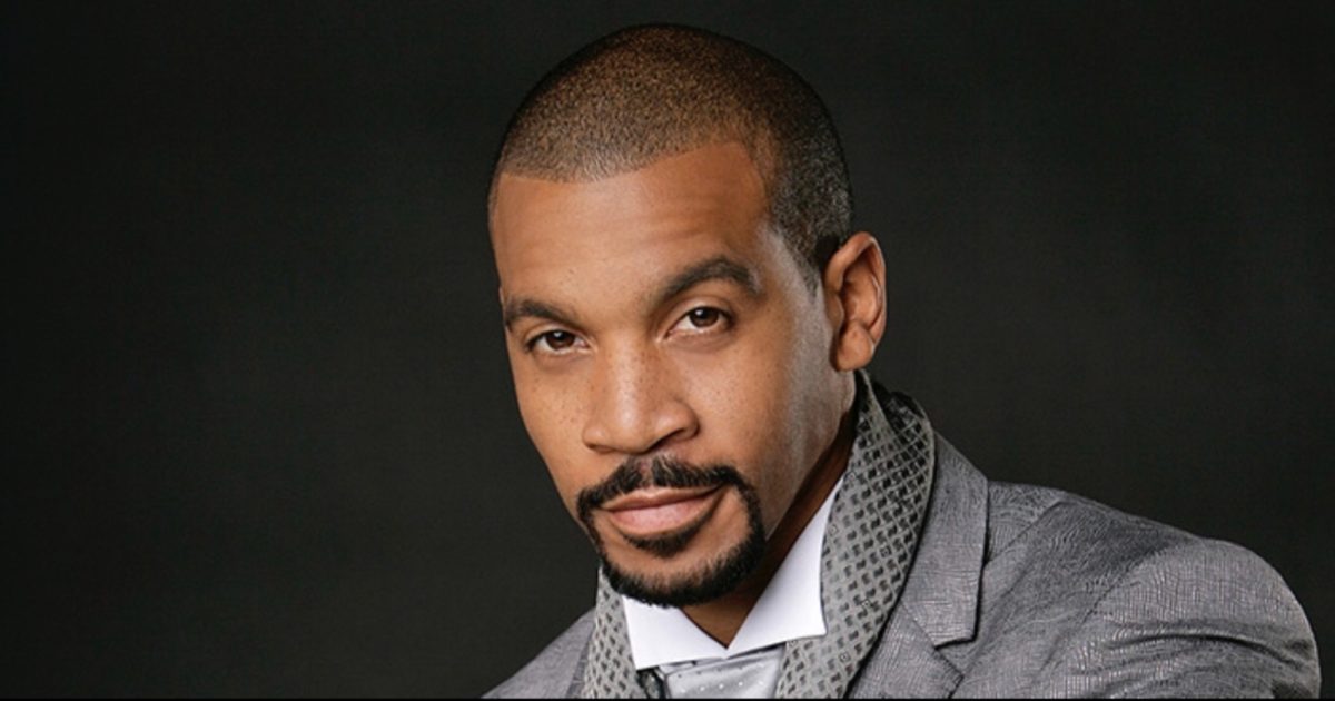 'B&B': Justin is stunned by Dollar Bill's latest business venture