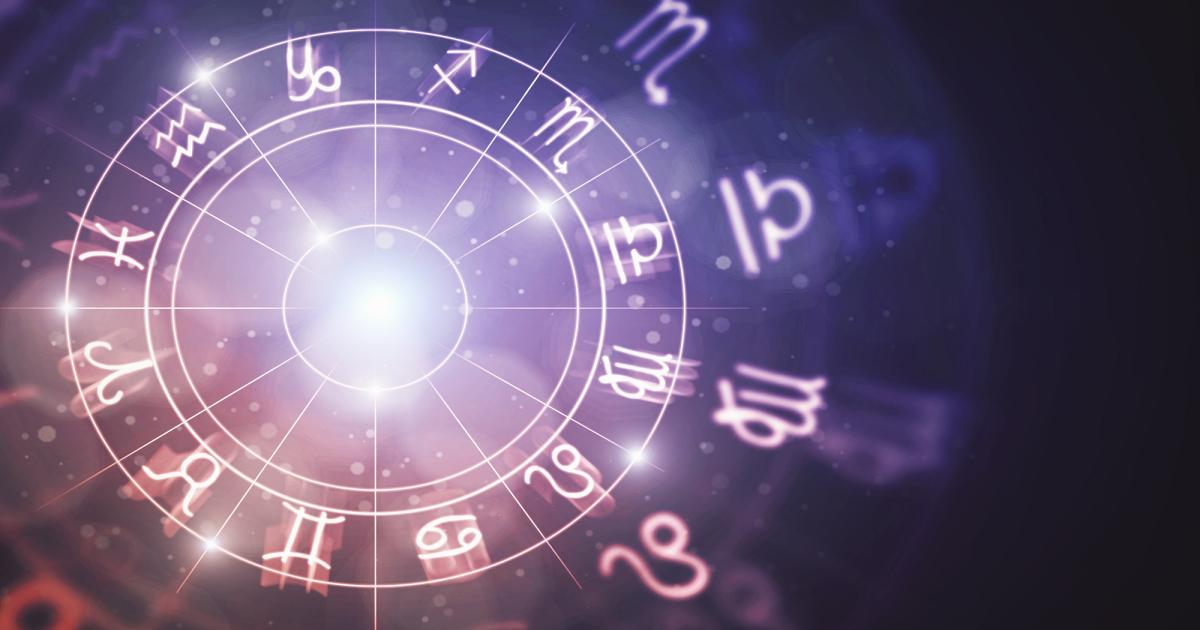 Oroscopo Giugno Per I Segni Zodiacali Di Acqua Arrivano Guadagni Extra