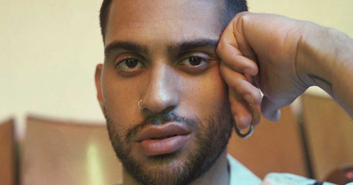 Eurovision: trionfa l'Olanda, Mahmood secondo e polemiche per Madonna