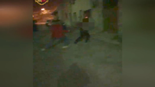 Manduria, i vicini di Antonio Stano respingono le accuse: 'Abbiamo fatto di tutto per lui'