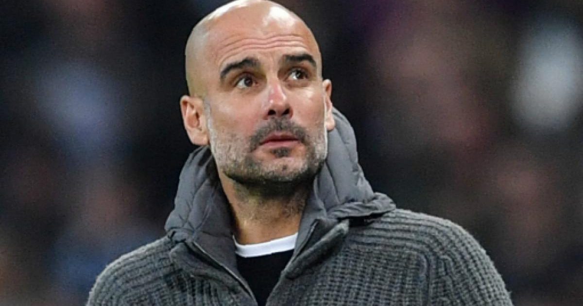 Radio Sportiva: 'Guardiola sarà il nuovo allenatore della Juventus ...