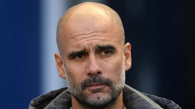 Avvocato Galassi: 'Non tutti i sogni si realizzano e Guardiola in ...