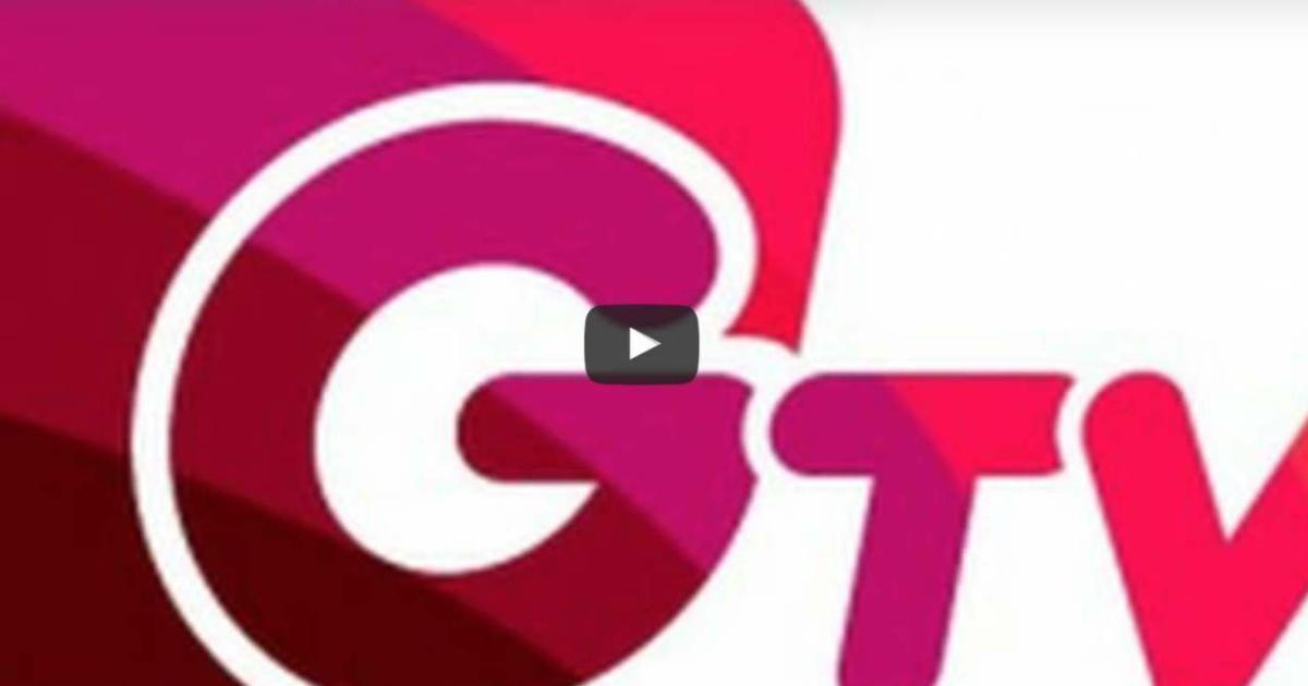 GTV live cricket streaming Bangladesh vs Pakistan ICC World Cup Warm-up Sunday