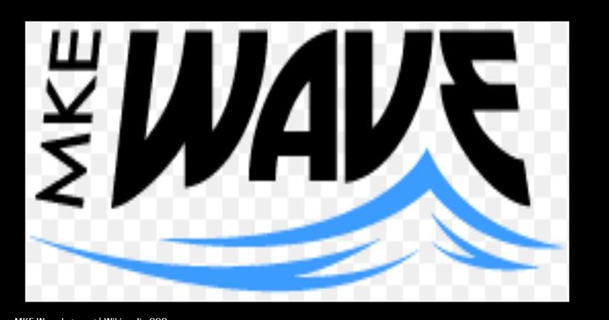 Milwaukee Wave win Major Arena Soccer League championship by 5-2