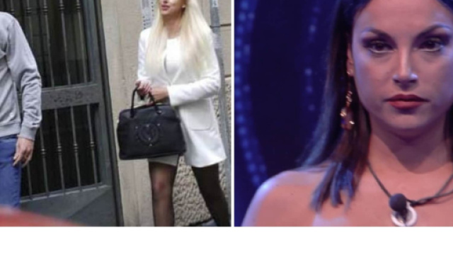 Riccardo Signoretti smentisce il presunto tradimento alla De Andrè ...