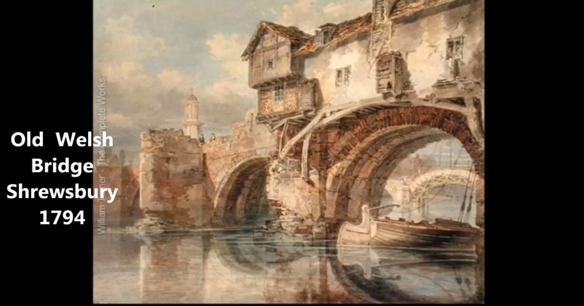 Turner Prize 2019: A visual art contest that's not altogether visual