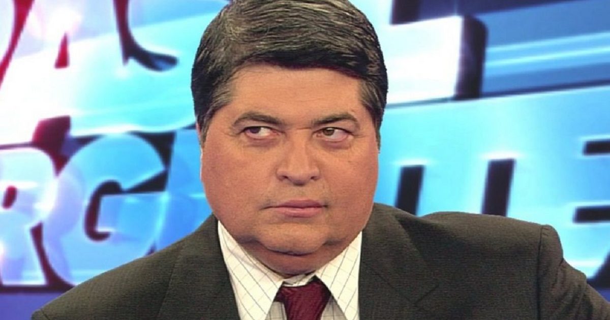 STJ condena Datena e Band a pagar R$ 60 mil de indenização por acusar ...