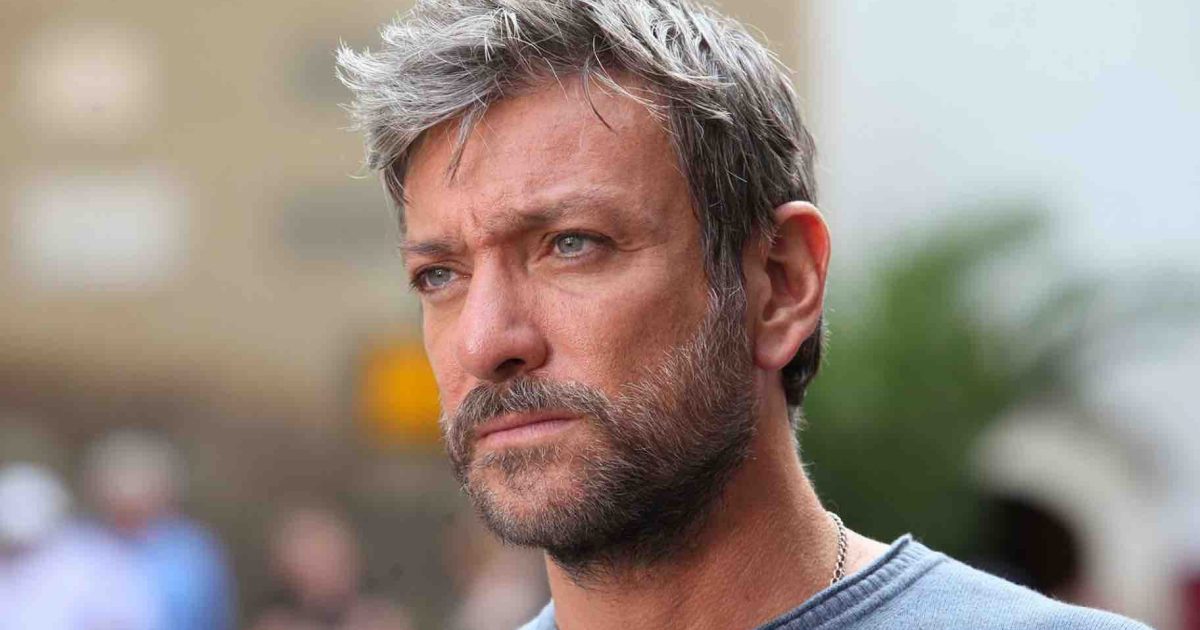 Casting per lo spettacolo Liolà, con Sergio Assisi, e per alcune ...