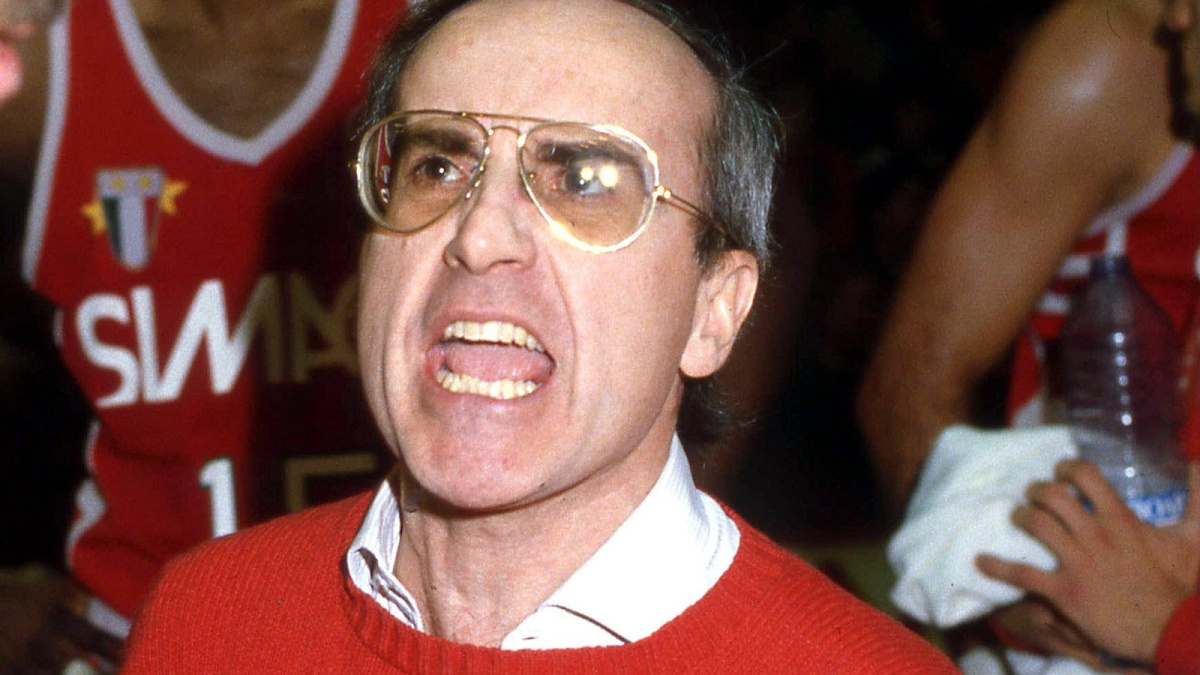 Legittima difesa, Dan Peterson: ‘Non possiedo una pistola ma capisco chi la usa’