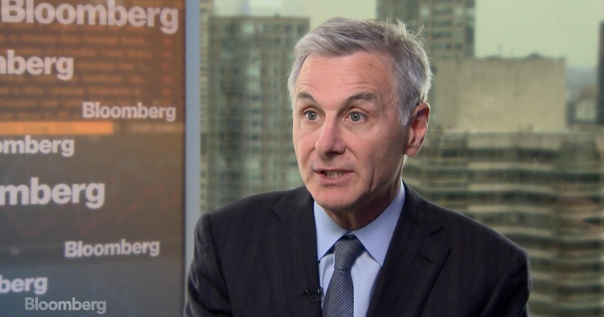 E ora anche il Genoa conferma: York Capital fa sul serio per acquistare ...