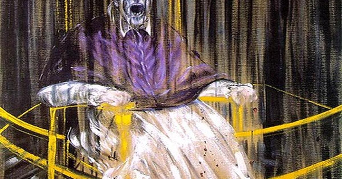 What leading British art critics see in new London art show is not all ...