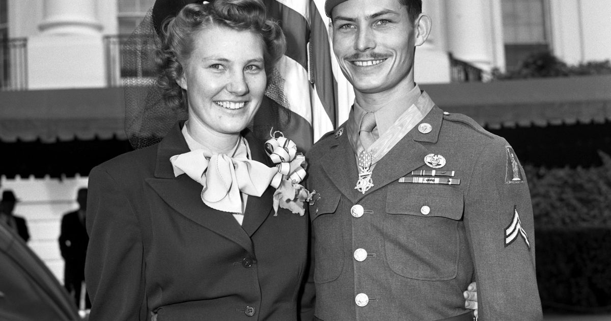 La Battaglia di Hacksaw Ridge: Desmond Doss era un obiettore di coscienza