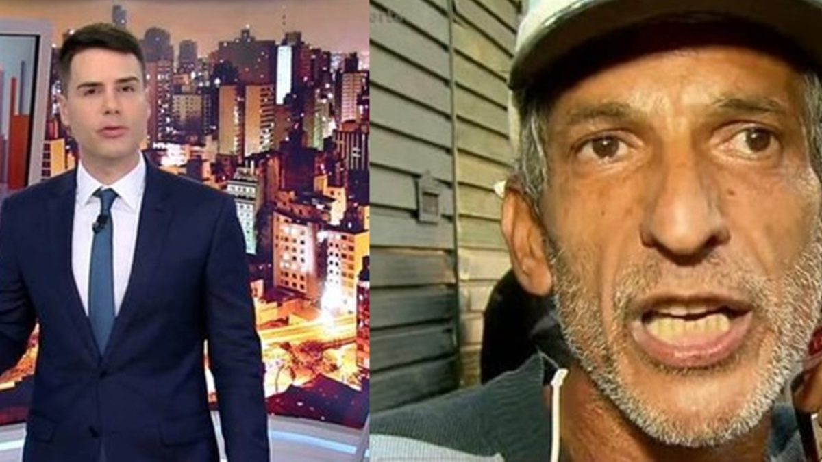 Bacci diz que assassino de Rafael Miguel estaria na mira do tribunal do ...