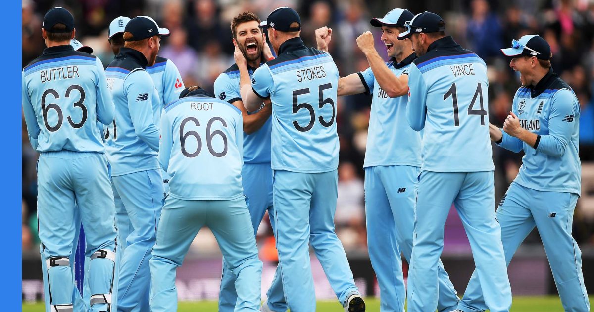 England vs Afghanistan live streaming on Sky Sports website on Tuesday ...