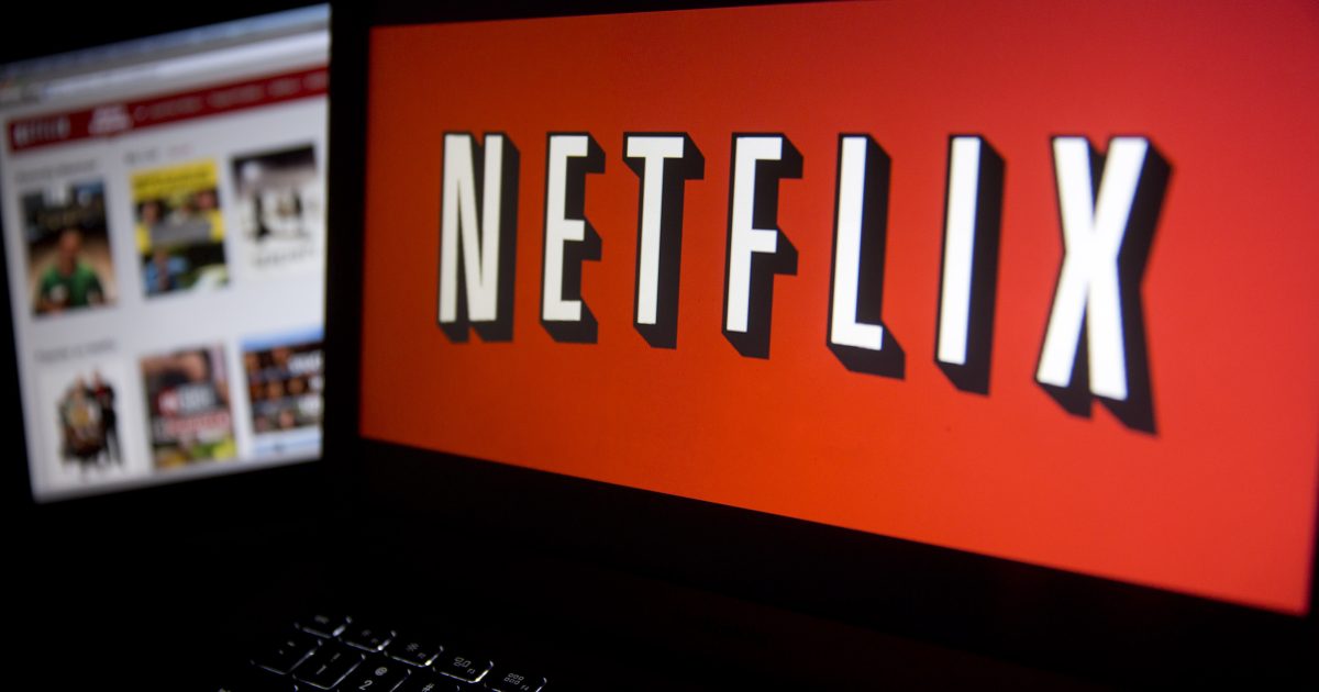 6 lançamentos da Netflix para assistir no feriado