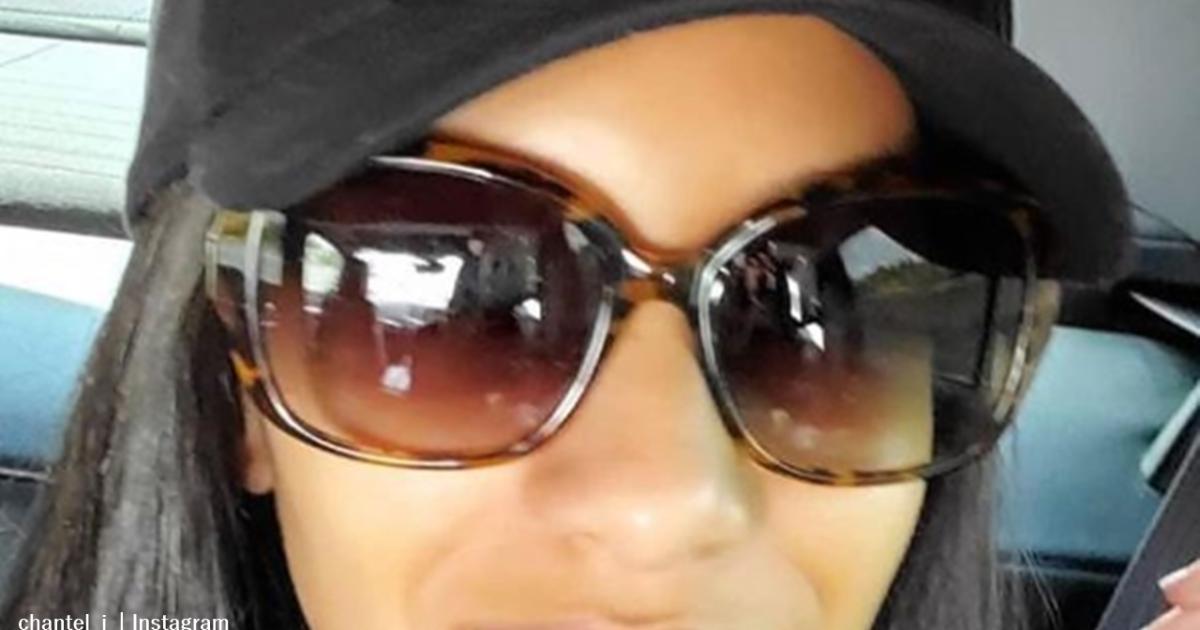 '90 Day Fiance: Happily Ever After' star Chantel's currently in Ecuador ...