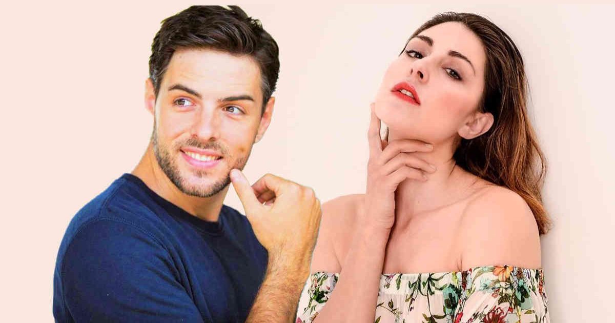 Anticipazioni Un posto al sole al 5 luglio: Leonardo e la Cirillo si avvicinano