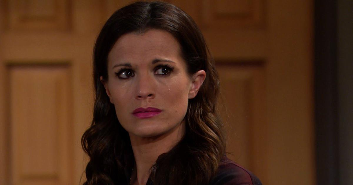 'The Young and The Restless' spoilers: New character Calvin Boudreau ...