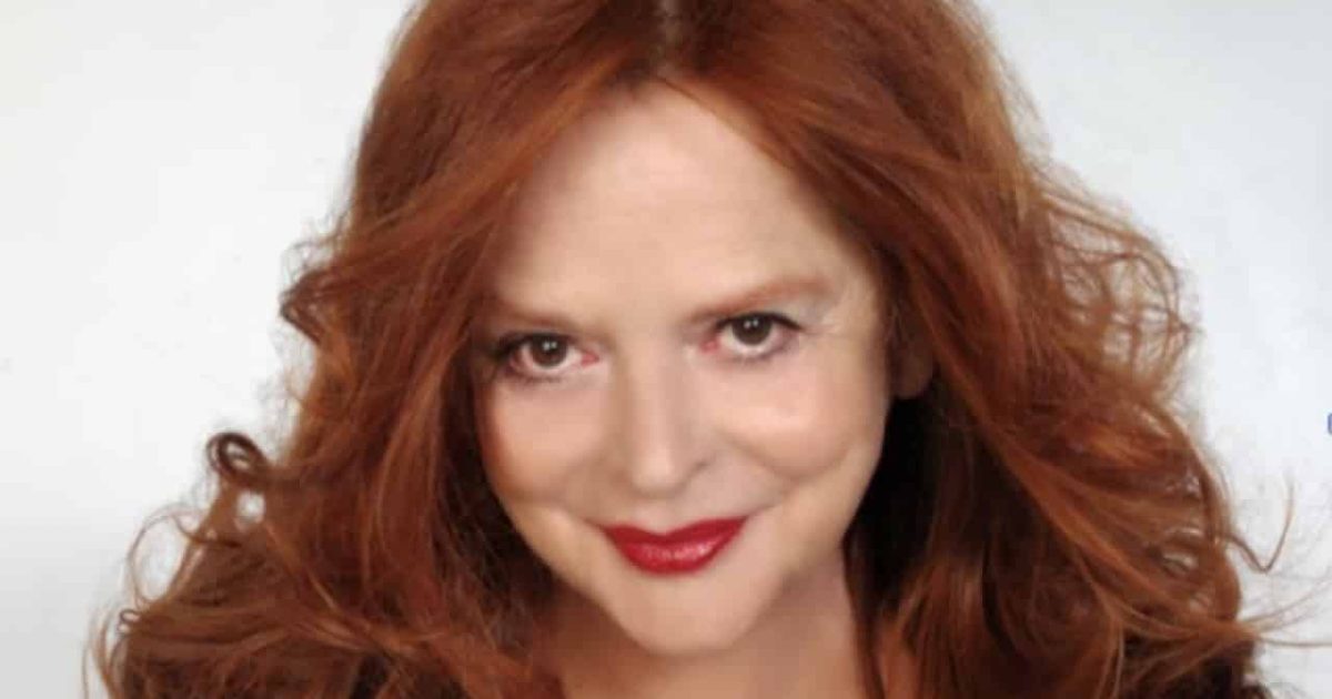 Susan Bernard, 'Faster, Pussycat Kill Kill' and 'General Hospital ...