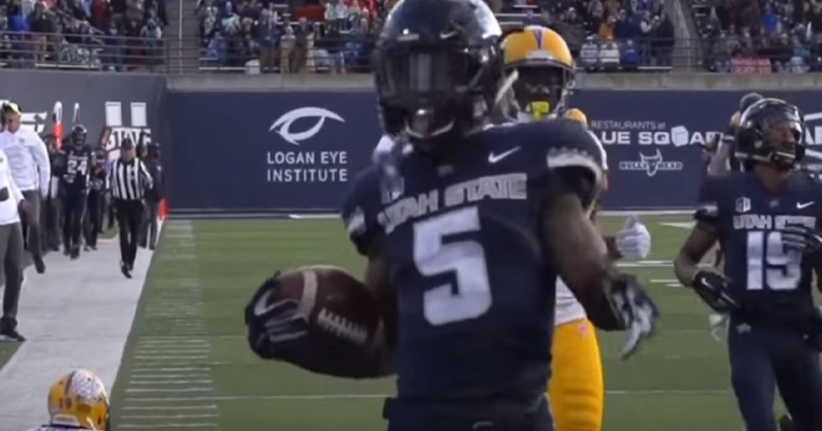 Kansas City Chiefs: Darwin Thompson impressing enough to challenge for ...