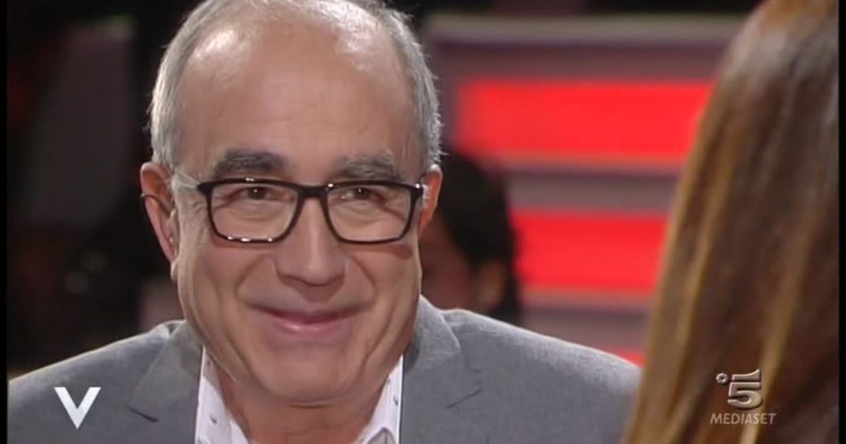 Spoiler Il segreto: Don Anselmo ammette di essere a conoscenza della ...