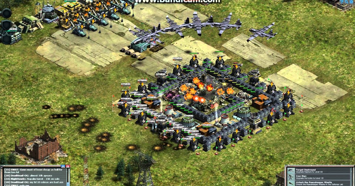 Stillfront compra Kixeye por US$ 90 milhões para expandir seu portfólio ...