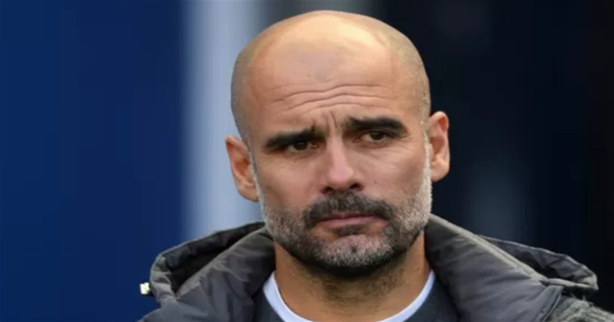 Esteban (AS): 'Guardiola lo vedo sempre più vicino alla Juve'