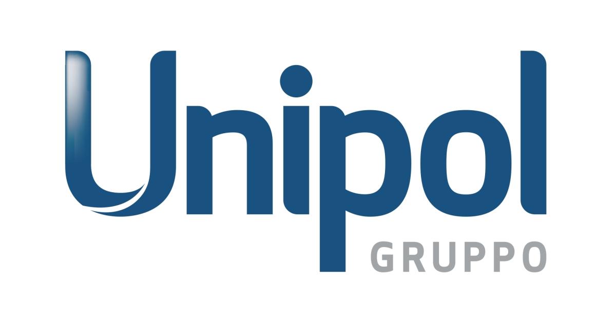 Unipol assume diplomati e laureati anche senza esperienza: offerte ...