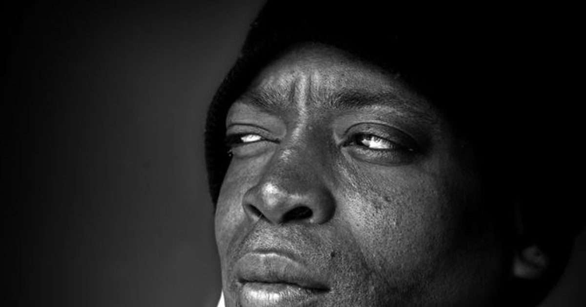 Black Americans fight for reparations for all descendants of slavery