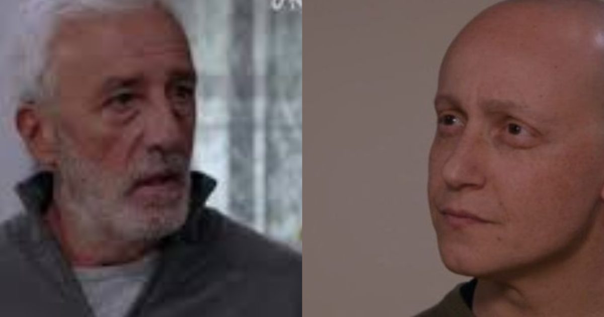 Un posto al sole, trame al 26 luglio: Raffaele teme un colpo di testa ...