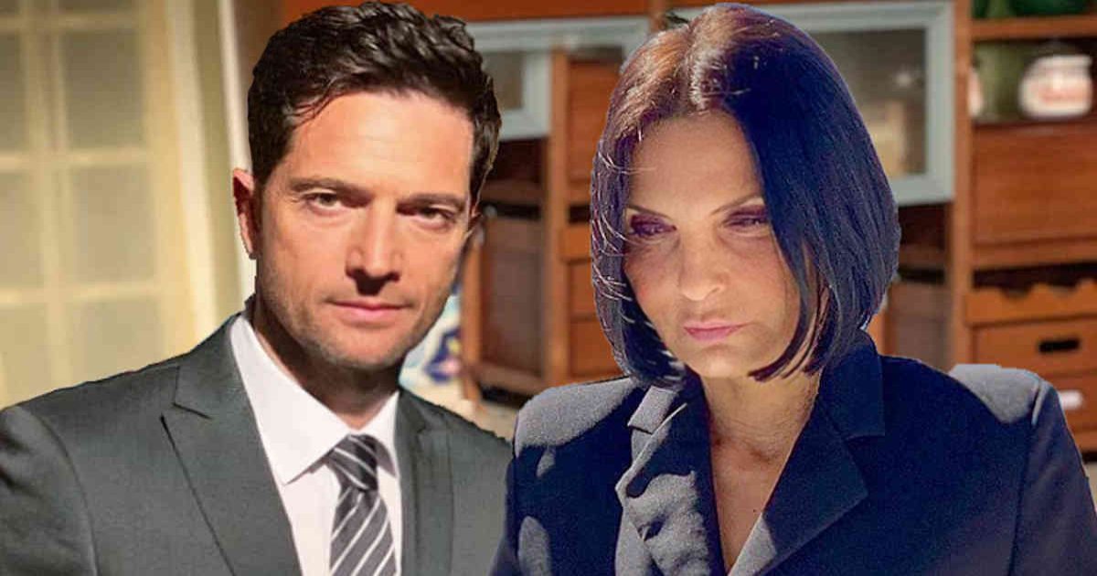 Anticipazioni Upas al 26 luglio: Marina chiederà l'aiuto di Aldo